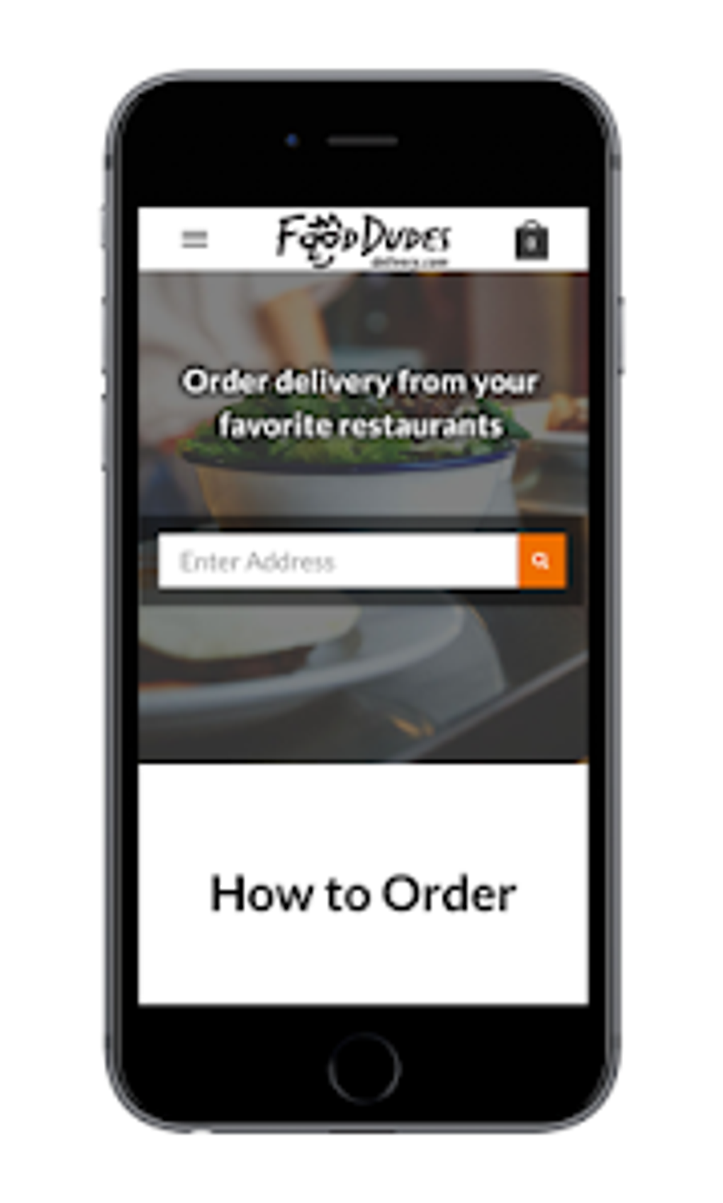 Food Dudes para Android - Descargar