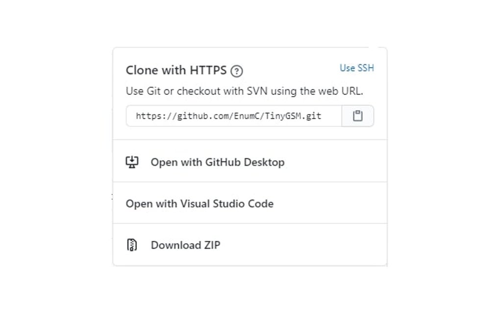 Open With Visual Studio Code Github For Google Chrome Extension Open With Visual Studio Code Github For Google Chrome Extension