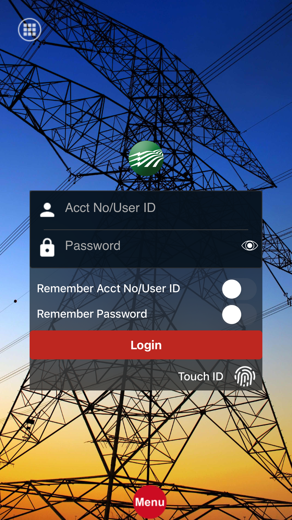 SWEC para iPhone - Descargar