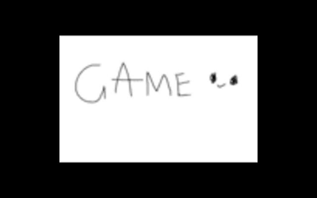 Make Money: Re-envisioned for Google Chrome - Extension Download