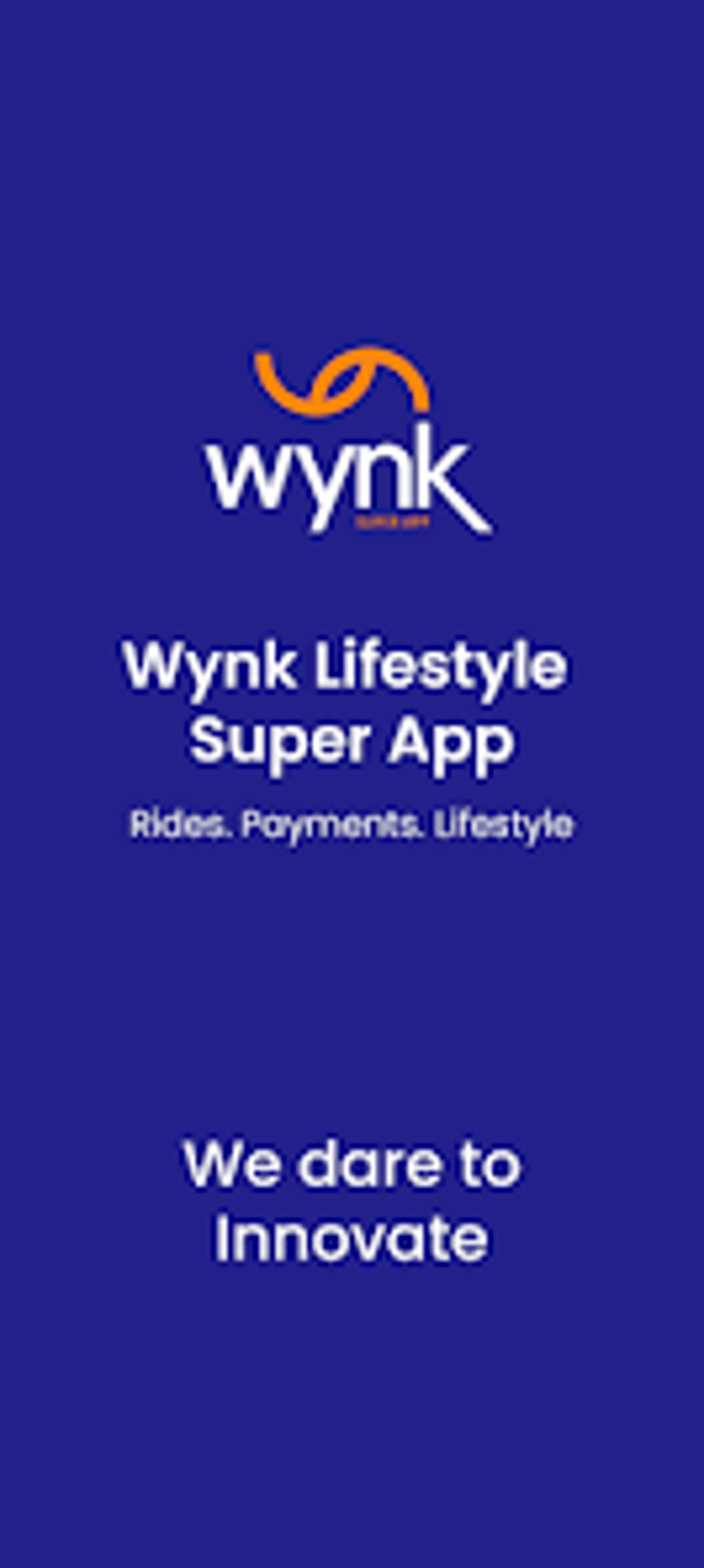 Wynk pour Android - Télécharger
