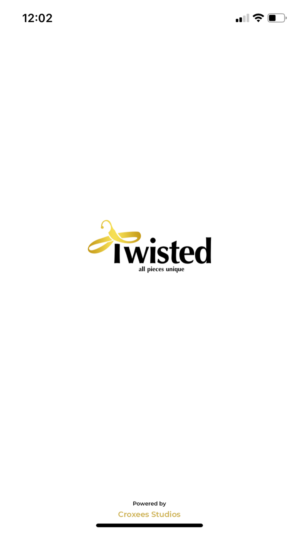Twisted - تويستد para iPhone - Download