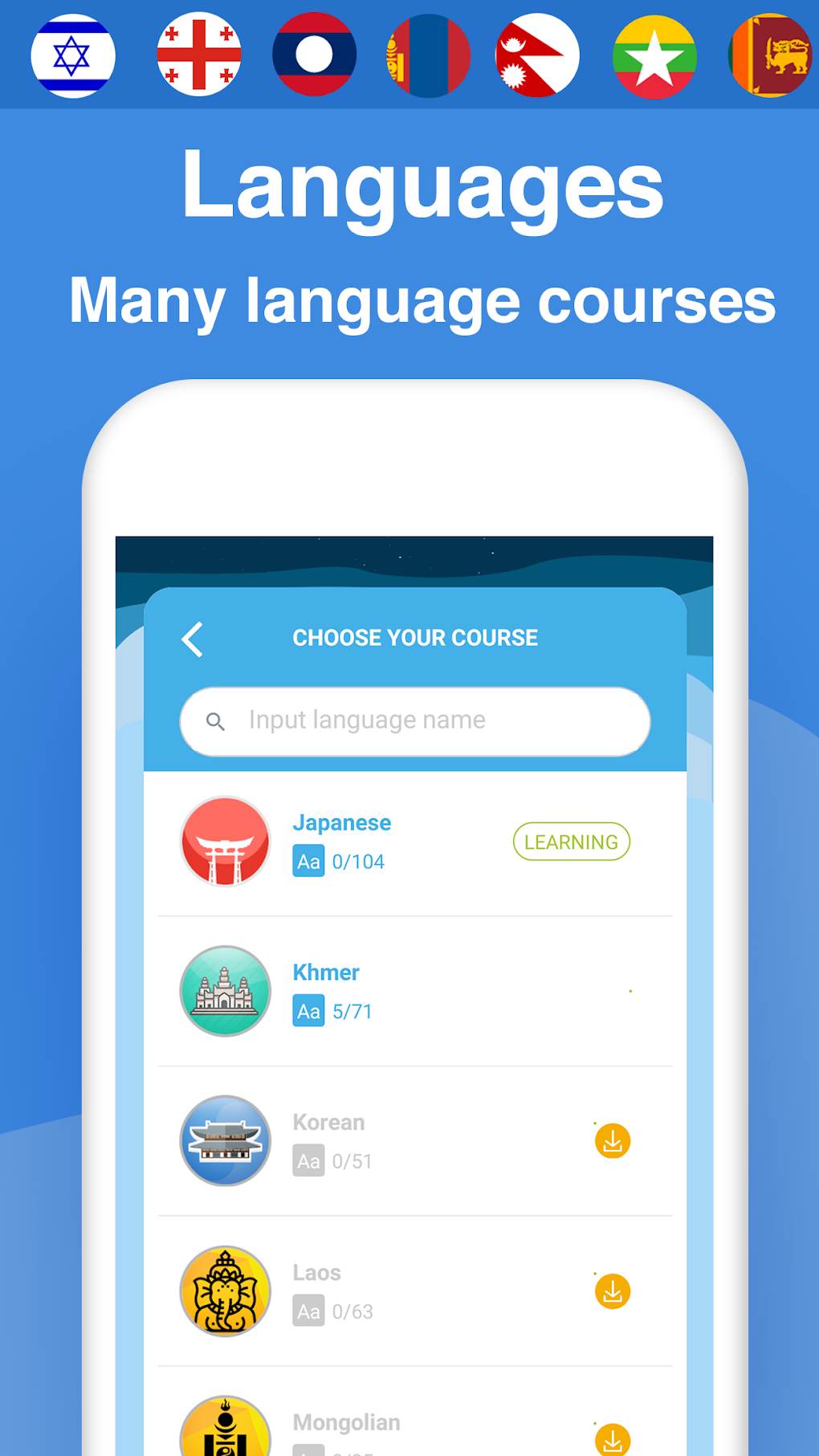 Learn To Write Japanese Alphabet APK for Android - Download Learn To Write Japanese Alphabet APK for Android - Download