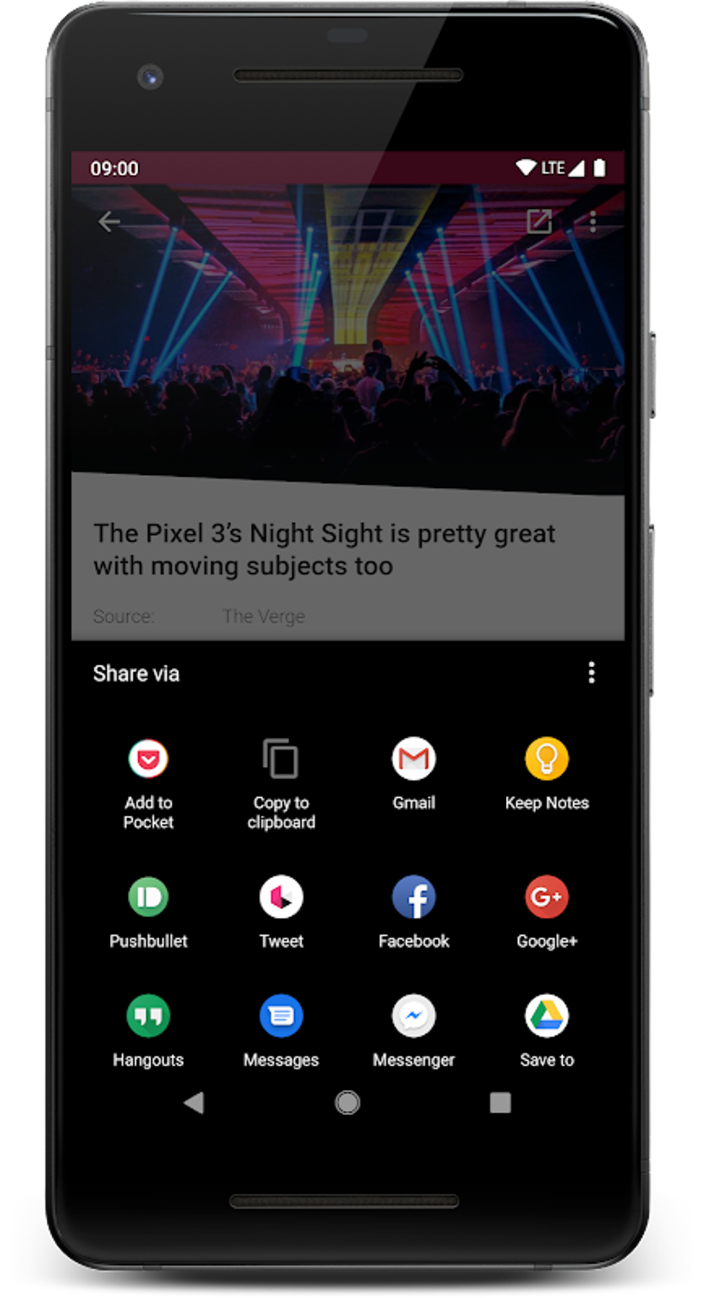 Sharedr APK For Android Download Sharedr APK For Android Download
