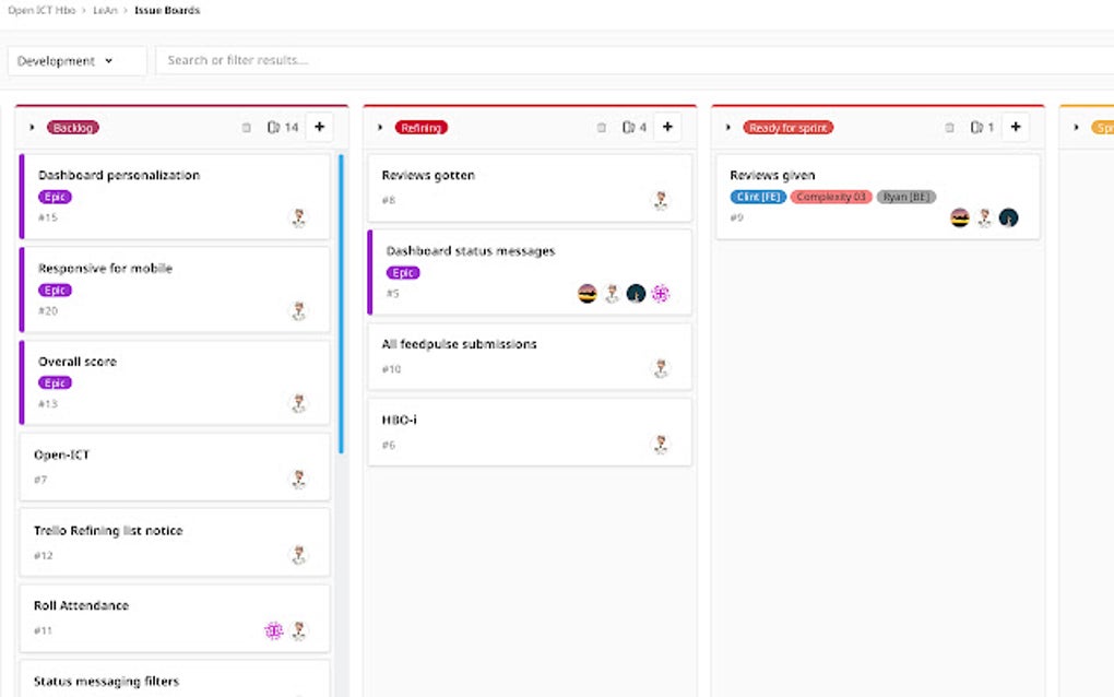 Open-ICT, Canvas Extension Google Chrome 용 - 확장 프로그램 다운로드