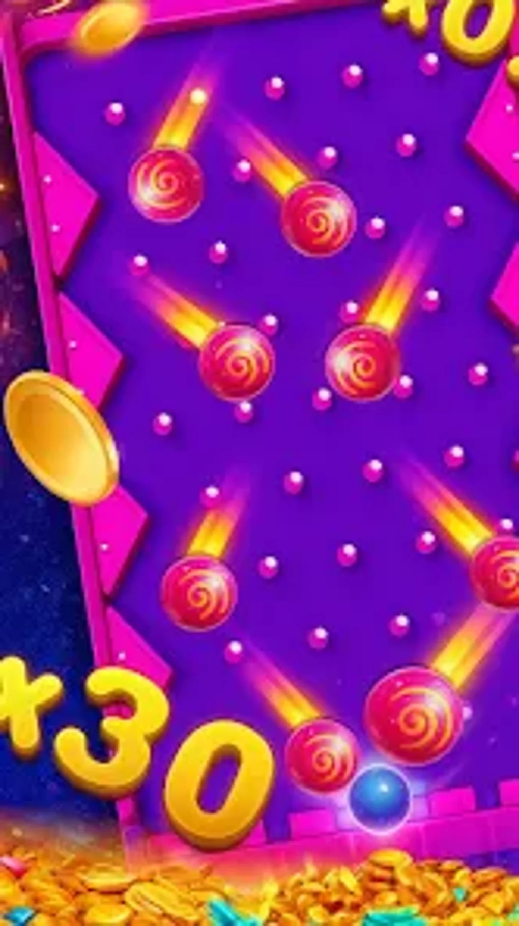 Plinko Drop Line para Android - Descargar