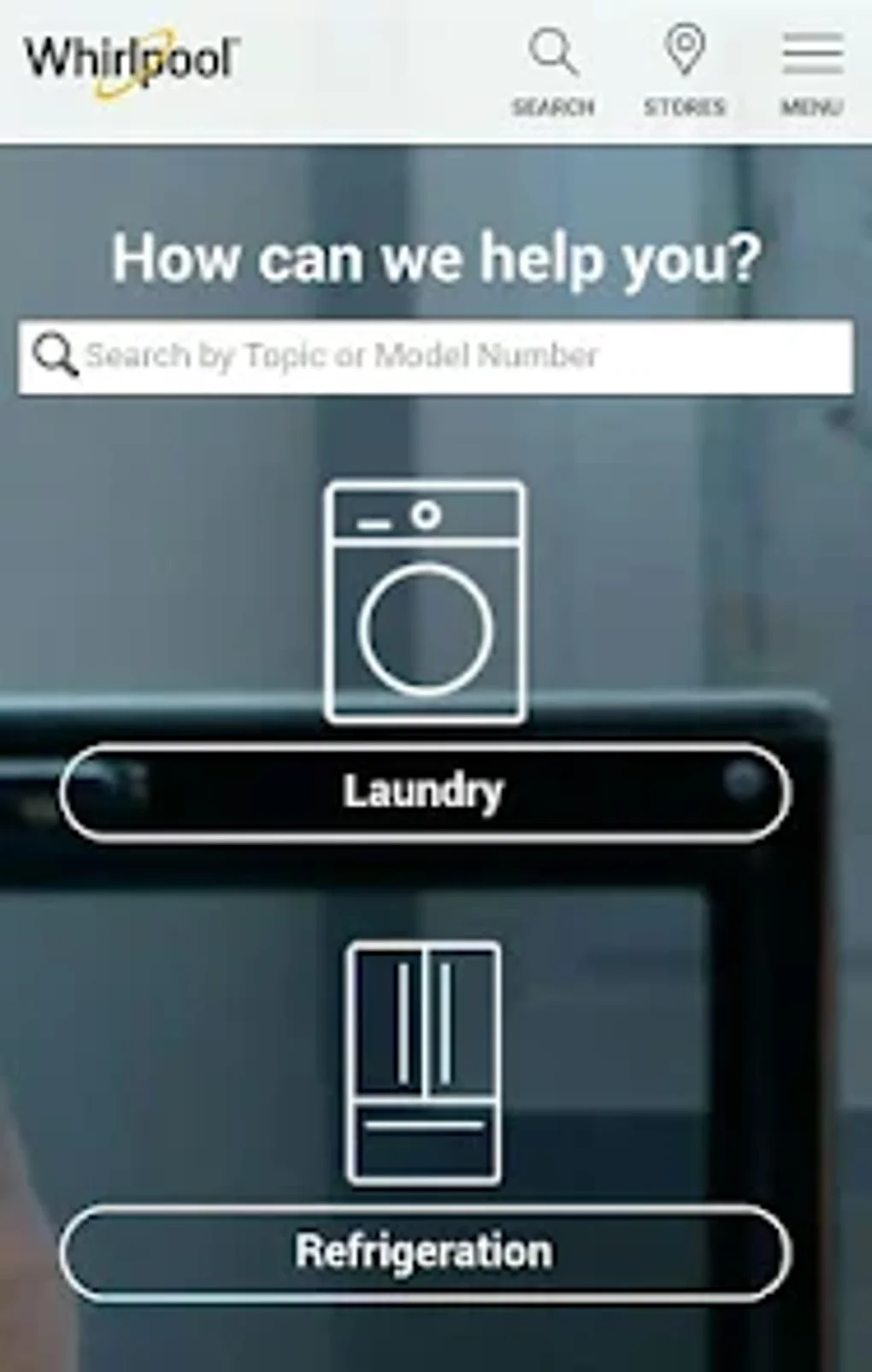 Home Appliance Repair for Android - Download