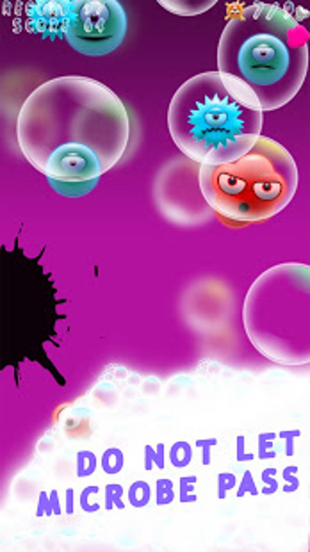 Soap APK For Android Download