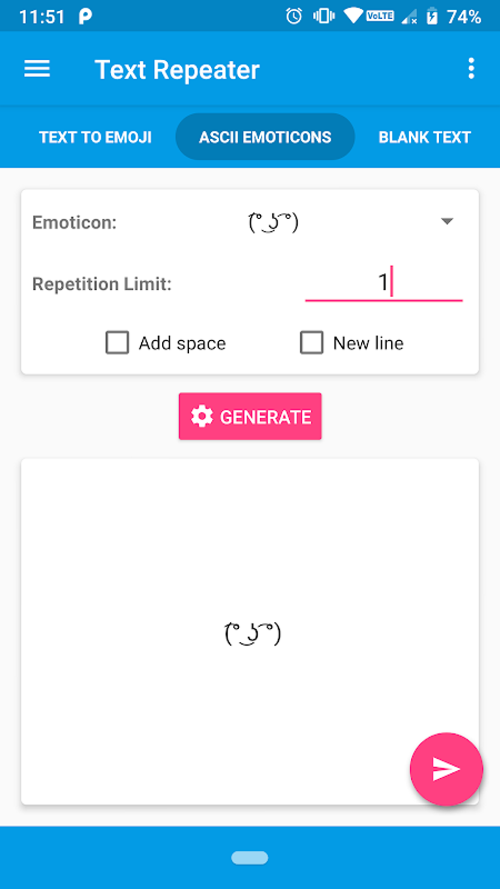 Text Toolbox -Text repeater & more! APK for Android - Download