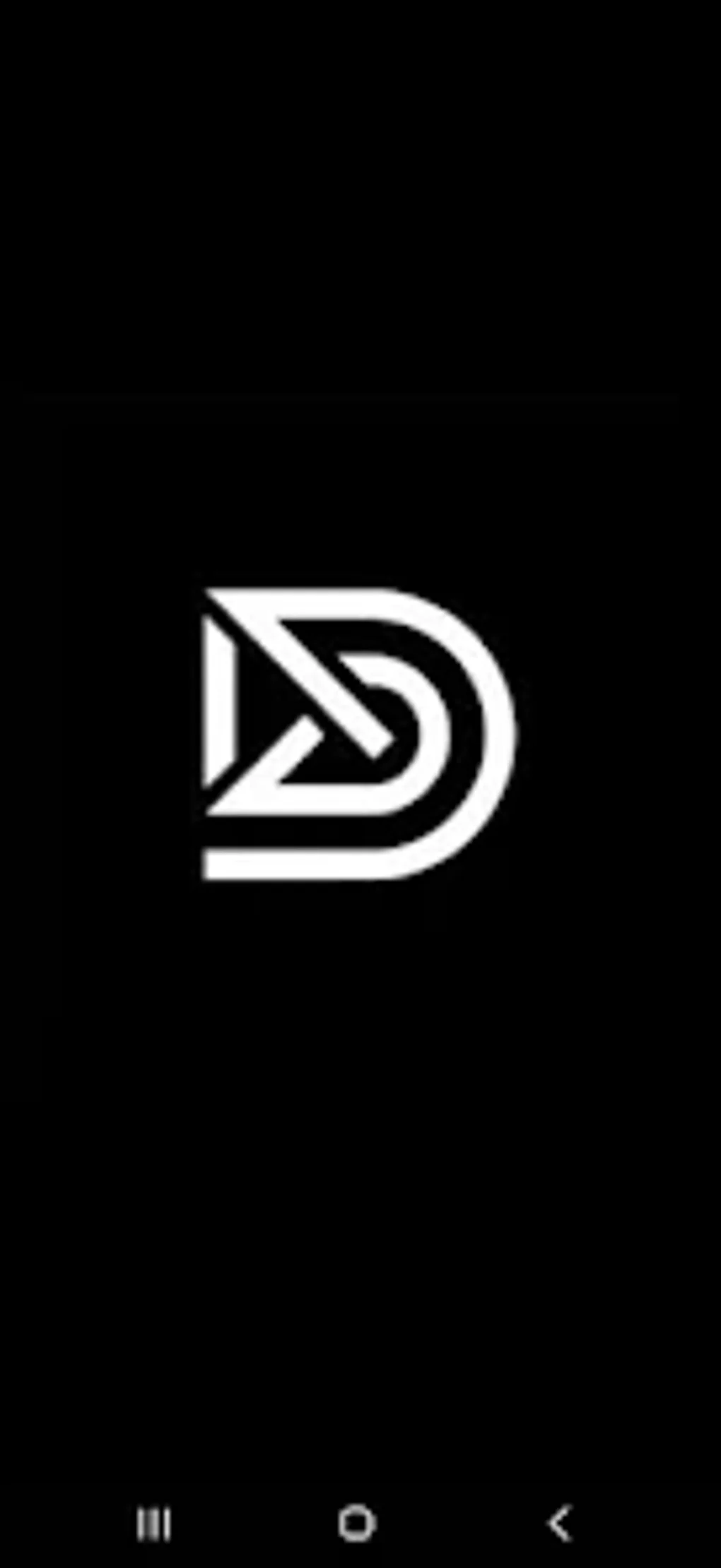 Dark Go Play for Android - Download