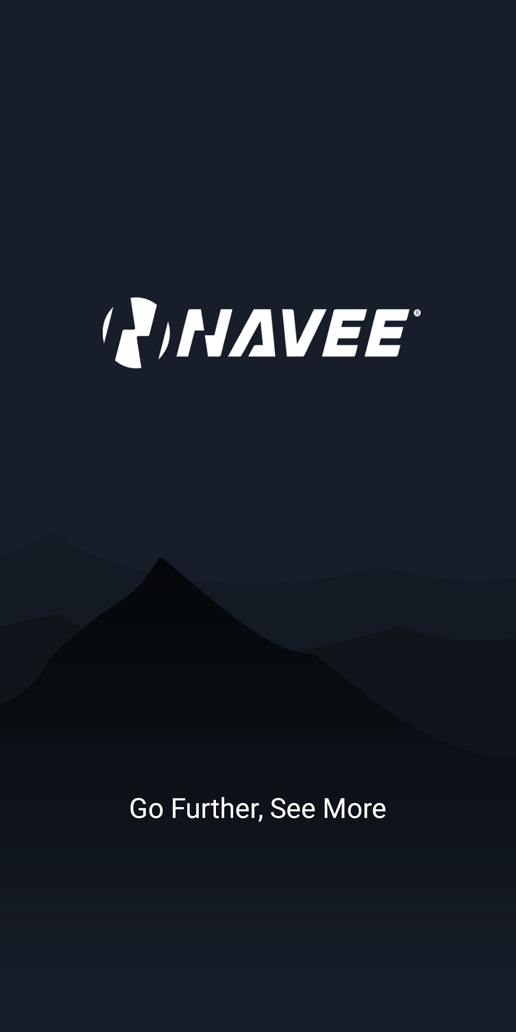 Go Navee for Android - Download