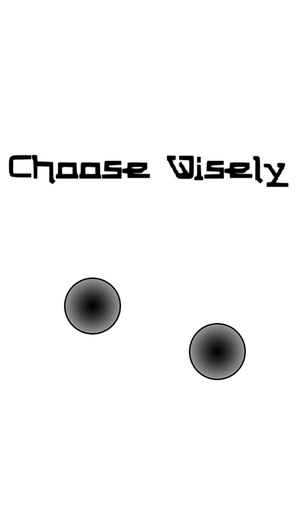 The Impossible Guessing Game Para IPhone Download