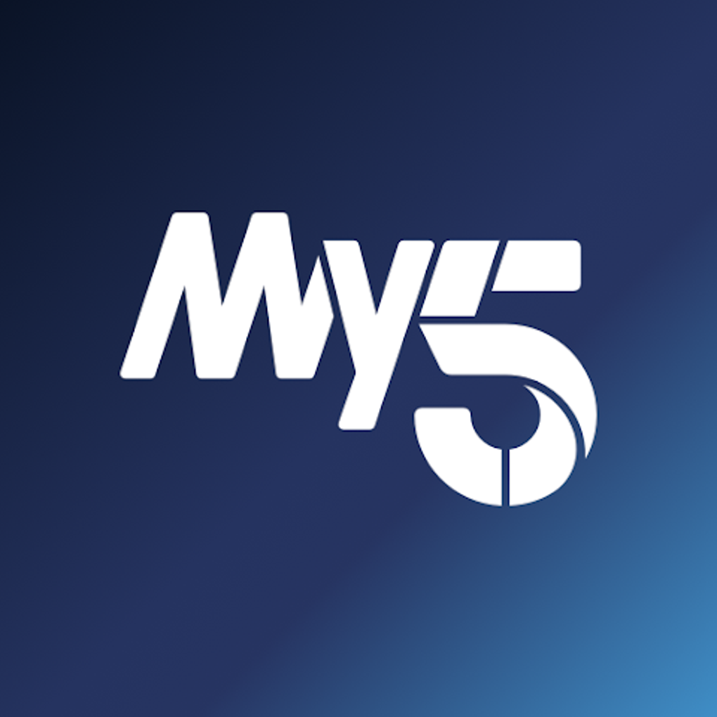My5 APK para Android - Descargar