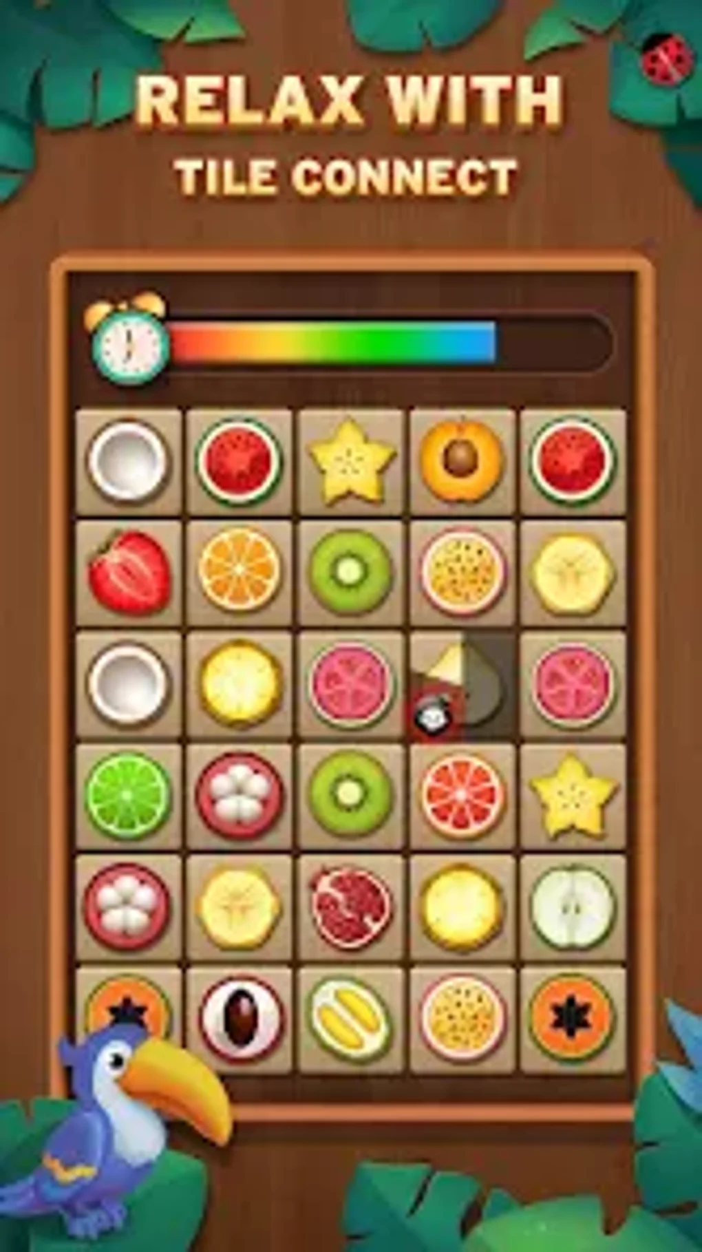 Tile Connect Matching Games For Android Download Tile Connect Matching Games For Android Download