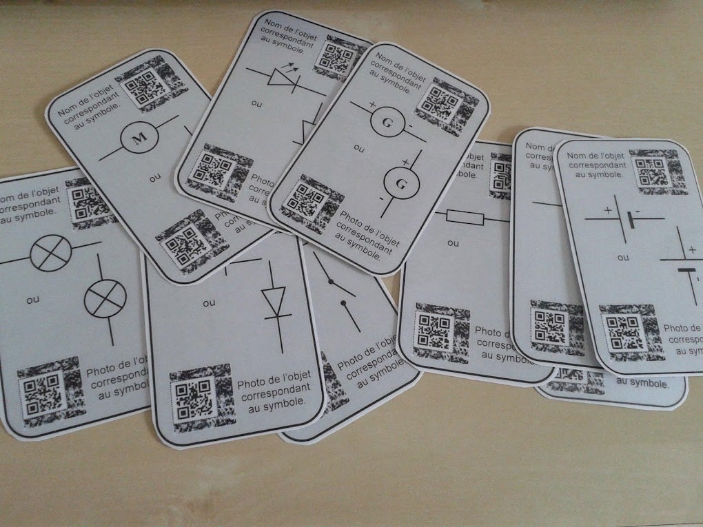 Mirage Make APK for Android - Download