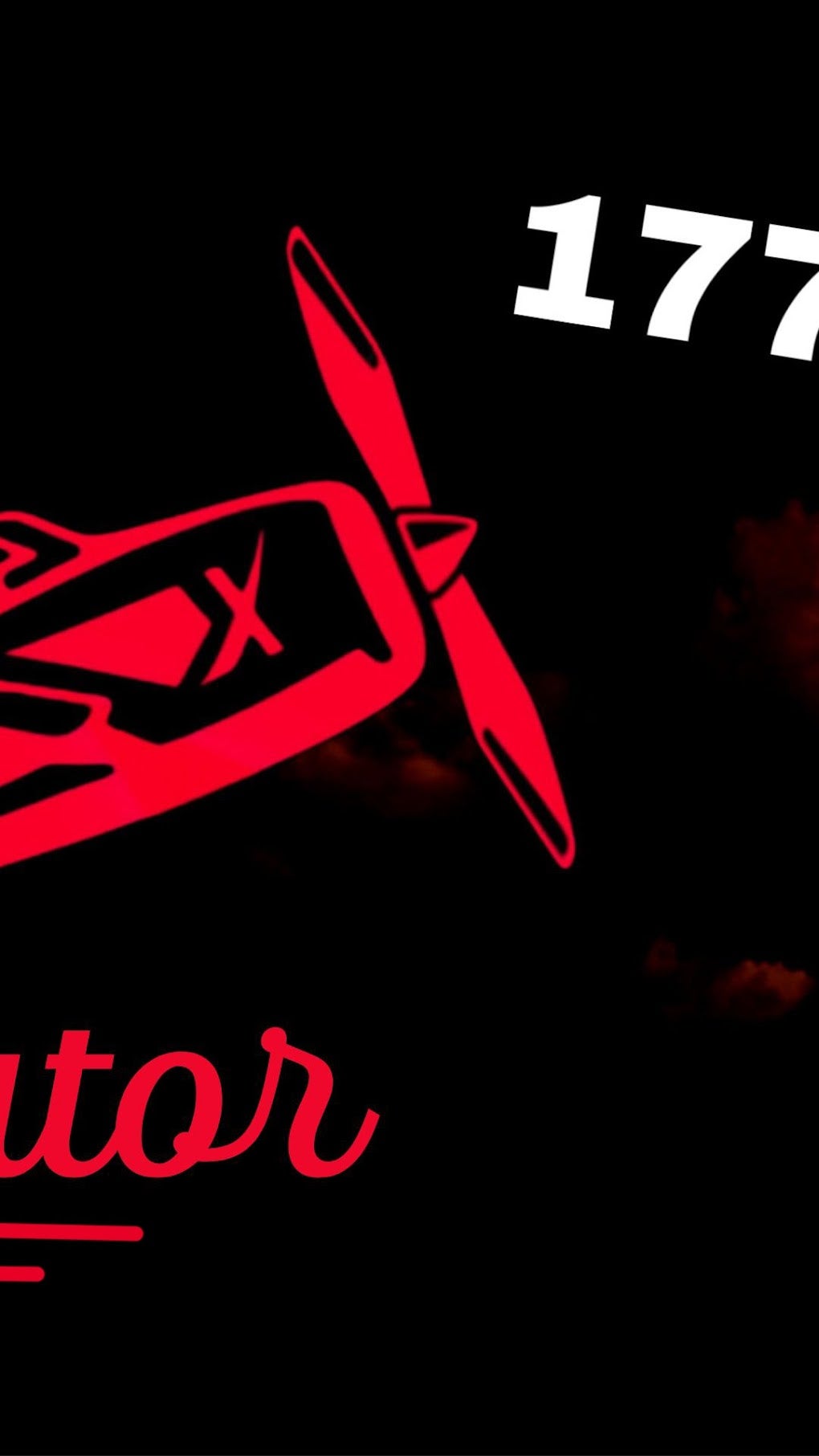 Aviator 2022 Mobile for Android - Download