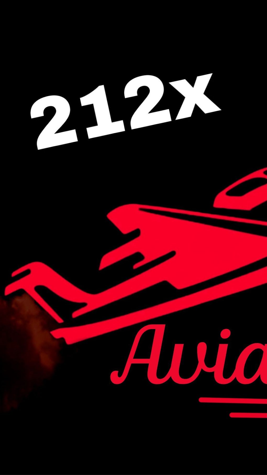 Aviator 2022 Mobile for Android - Download