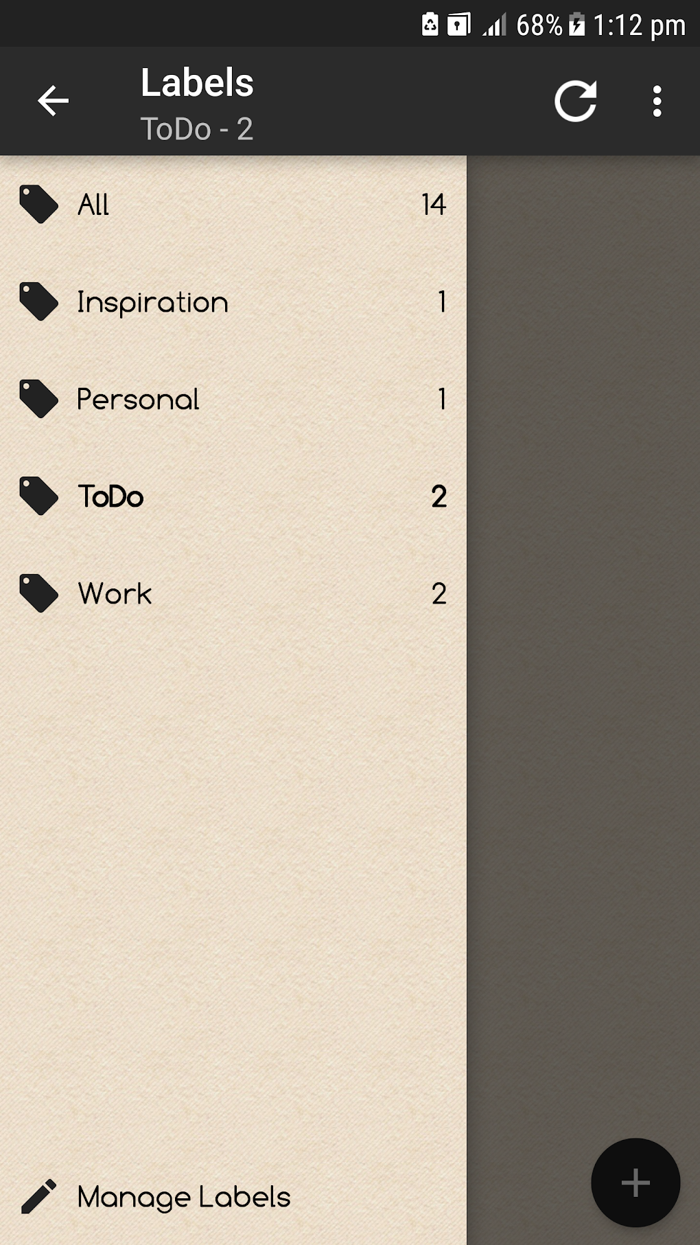 Sticky Notes APK for Android - Download