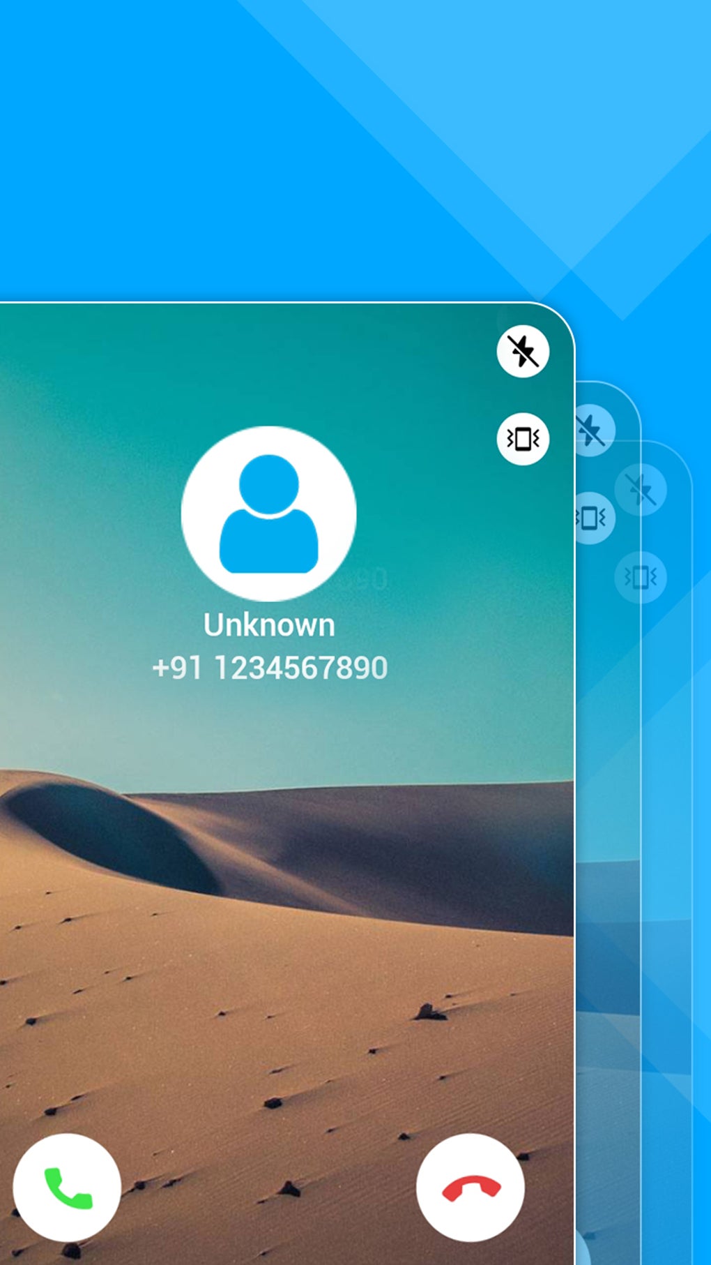 Realcaller - CallerID Dialer for Android - Download