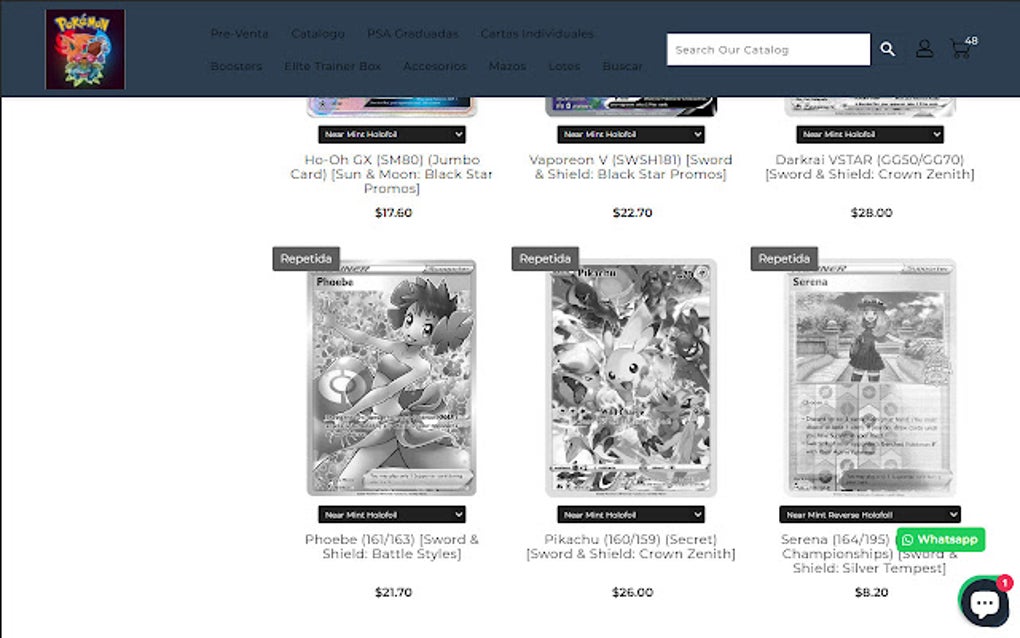 Collector Extension para Google Chrome - Extensión Descargar
