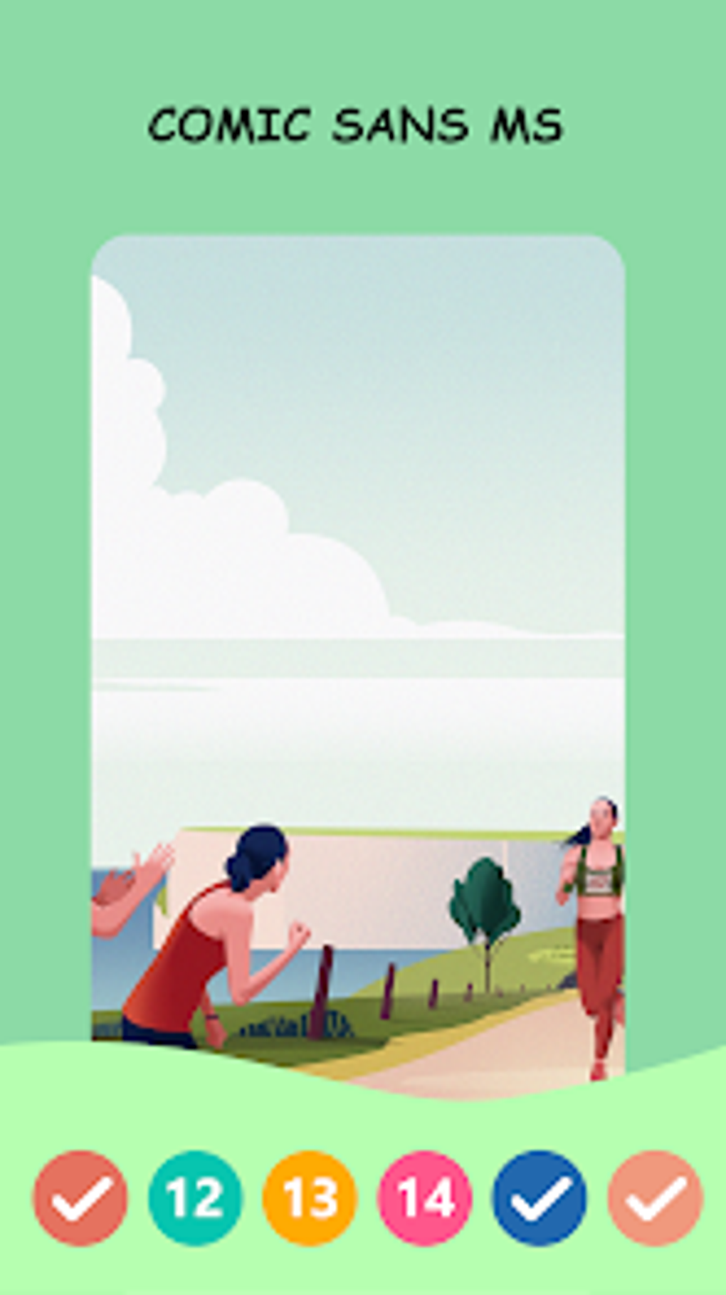 Android 용 AI Art Paint - 다운로드