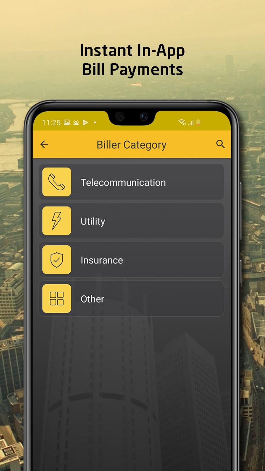 BOC SmartPay APK for Android - Download