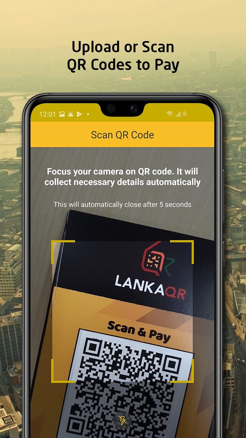 BOC SmartPay APK for Android - Download