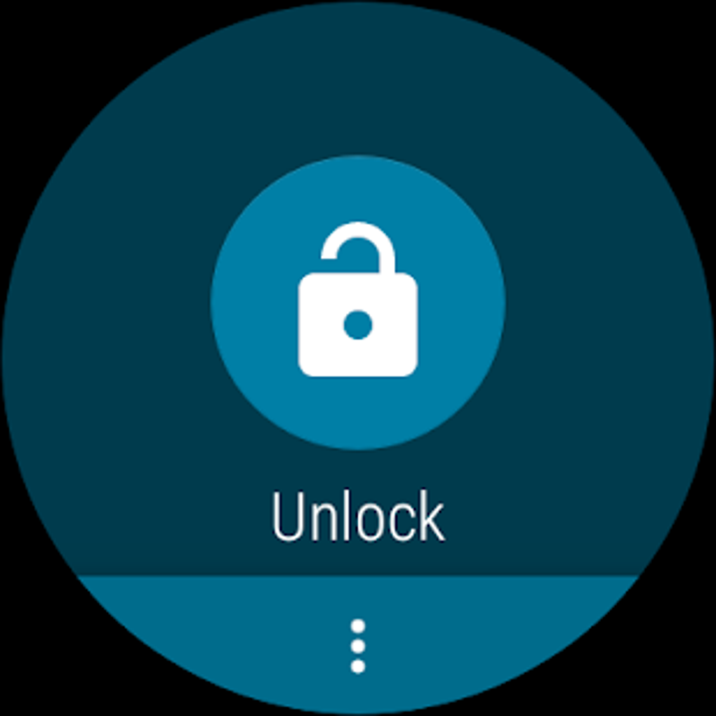 HID Mobile Access APK para Android - Descargar