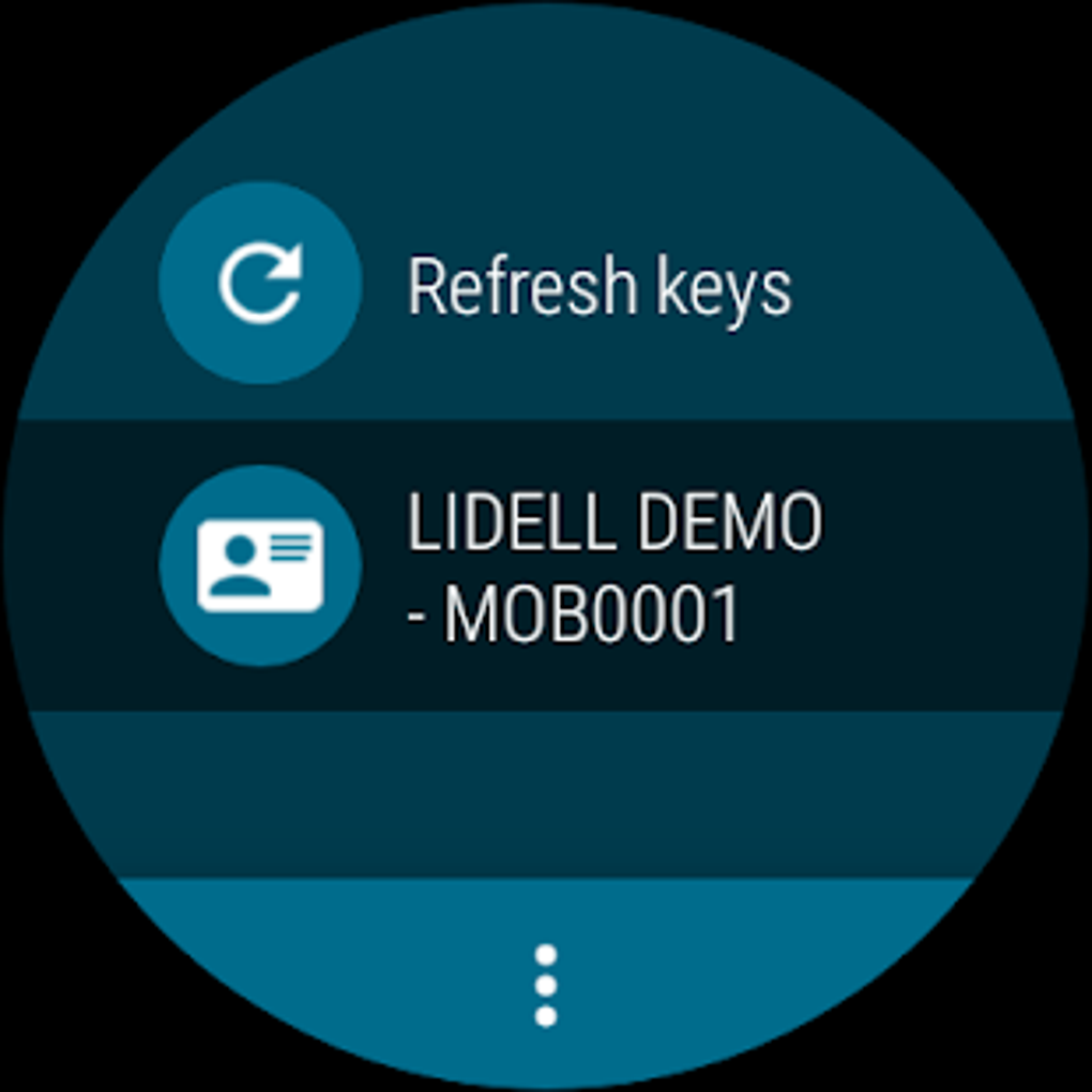 HID Mobile Access APK para Android - Descargar
