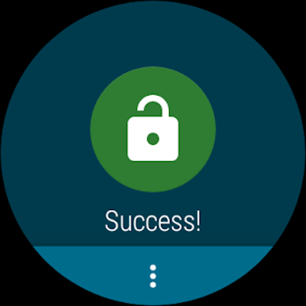 HID Mobile Access APK para Android - Descargar