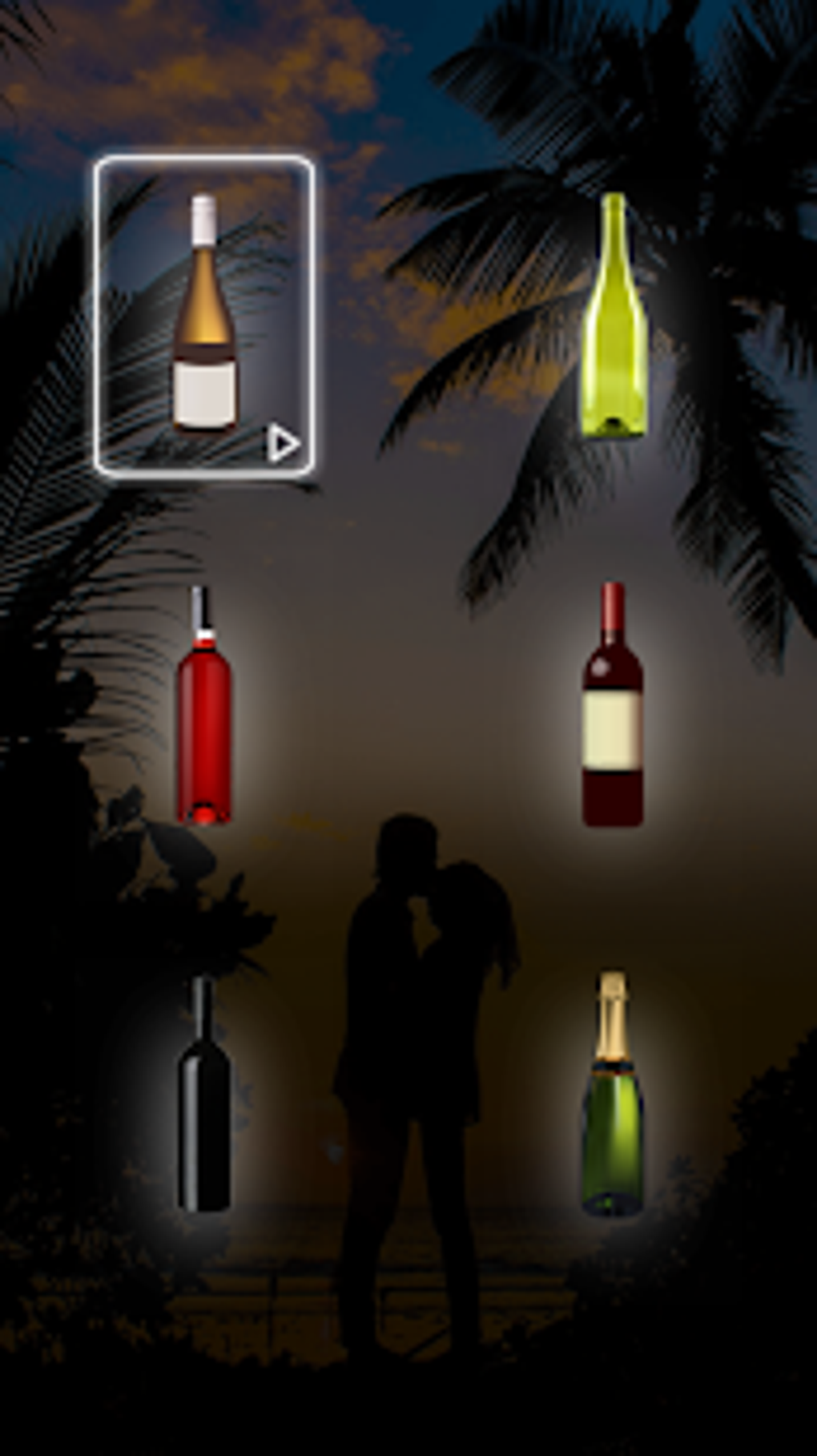 Truth or Dare Challenge APK for Android - Download