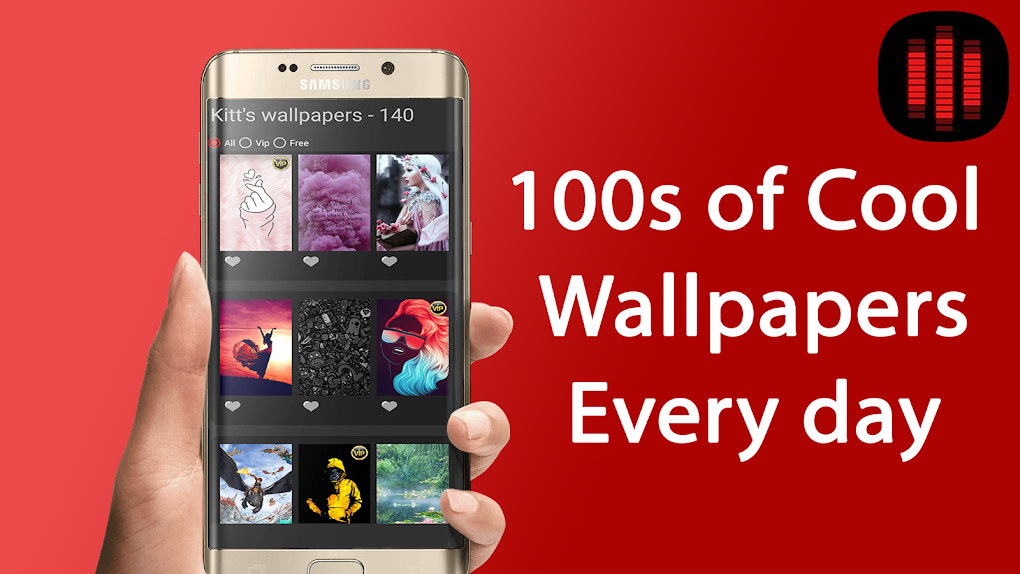 Real kitt - talking AI Prime for Android - Download