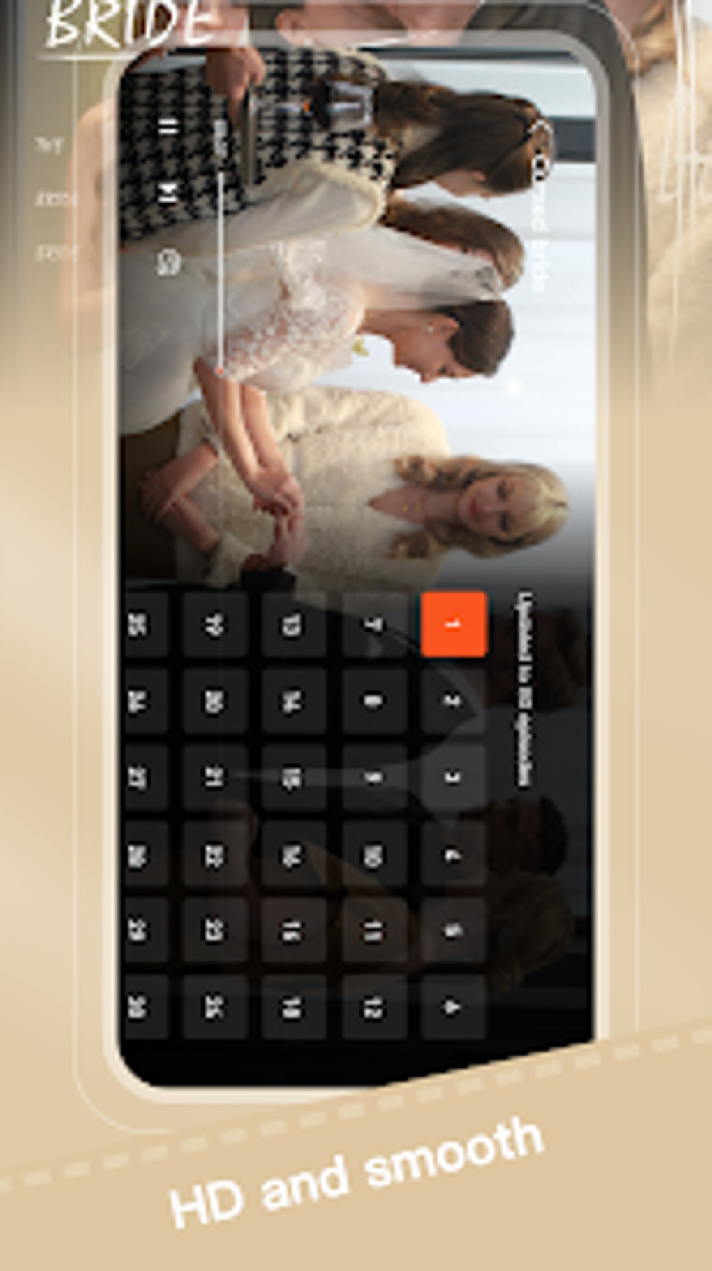 MUTV for Android - Download
