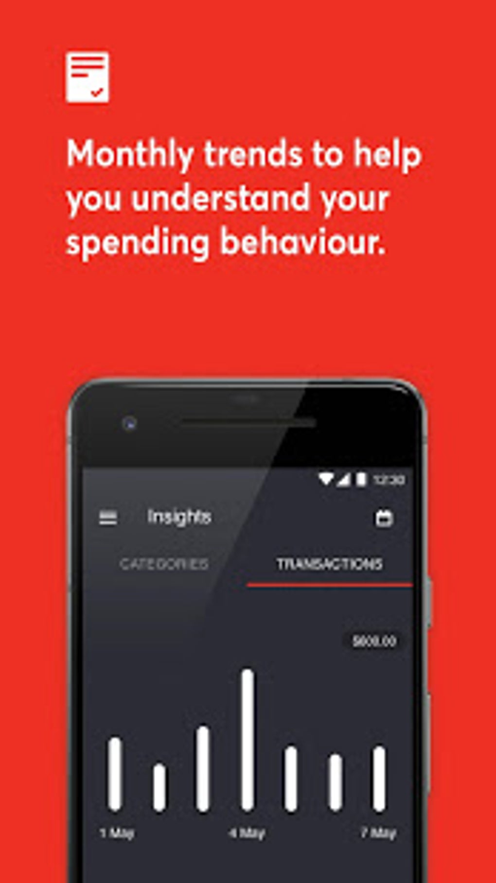 PC Financial APK for Android - Download