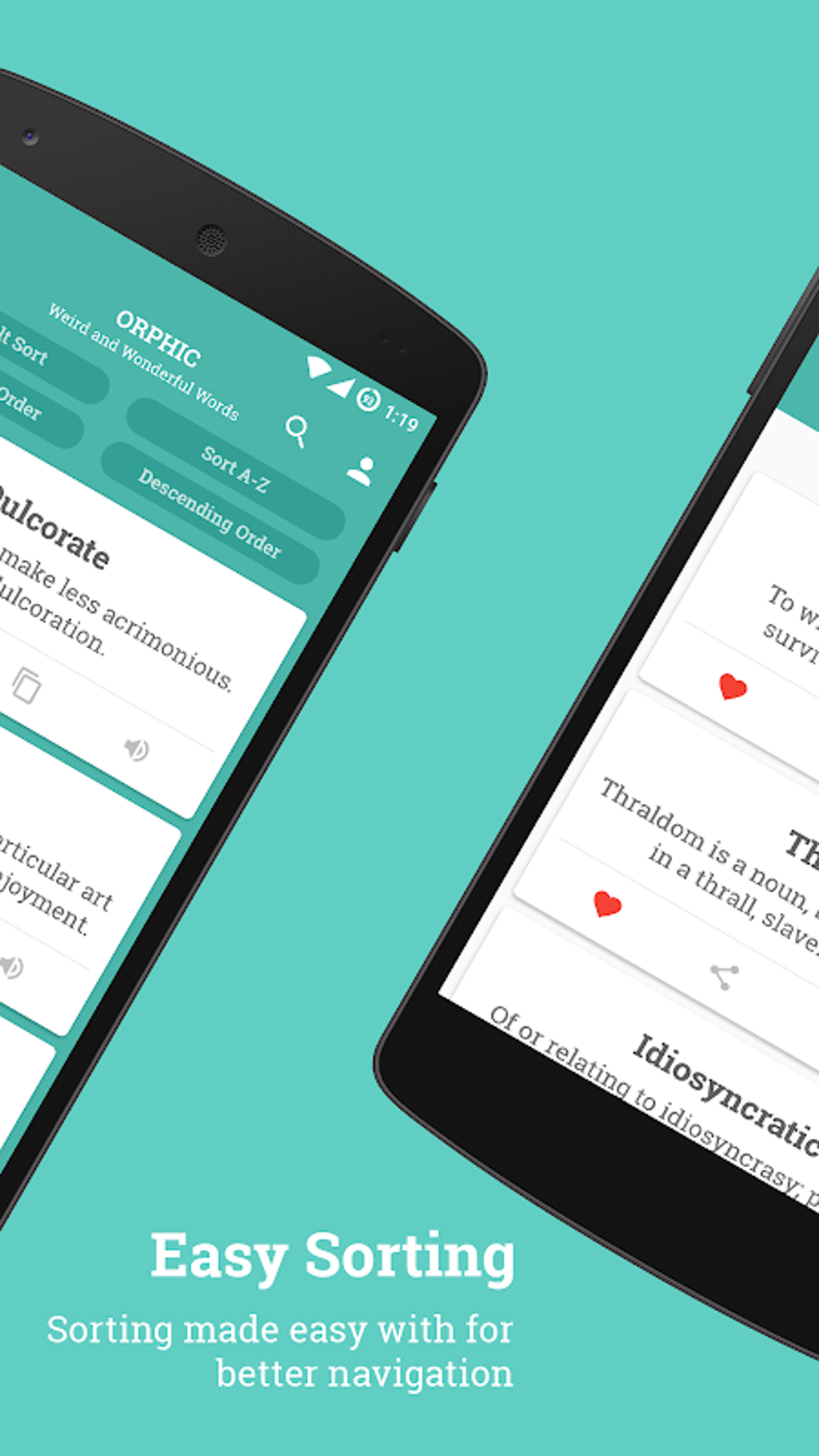 Orphic APK For Android Download Orphic APK For Android Download