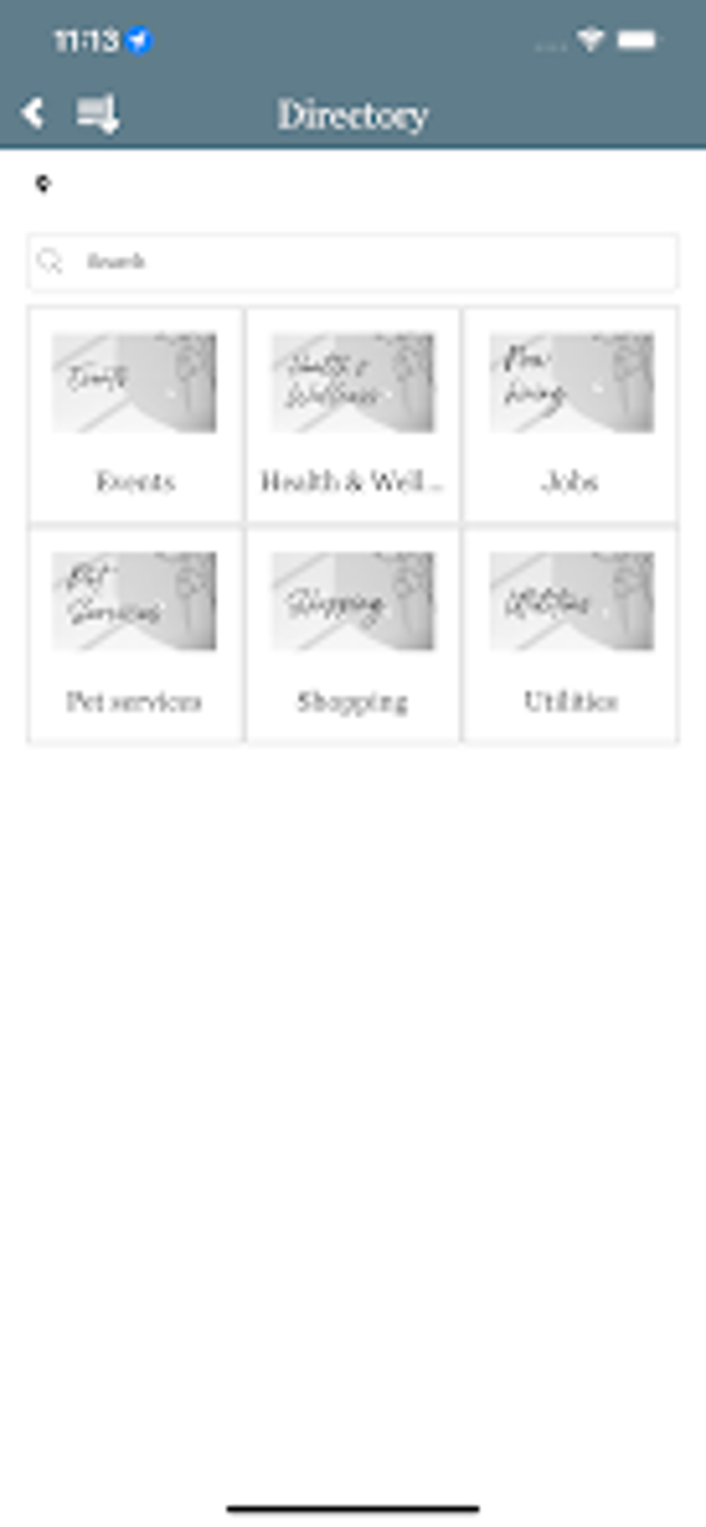 West Michigan Media for Android - Download West Michigan Media for Android - Download