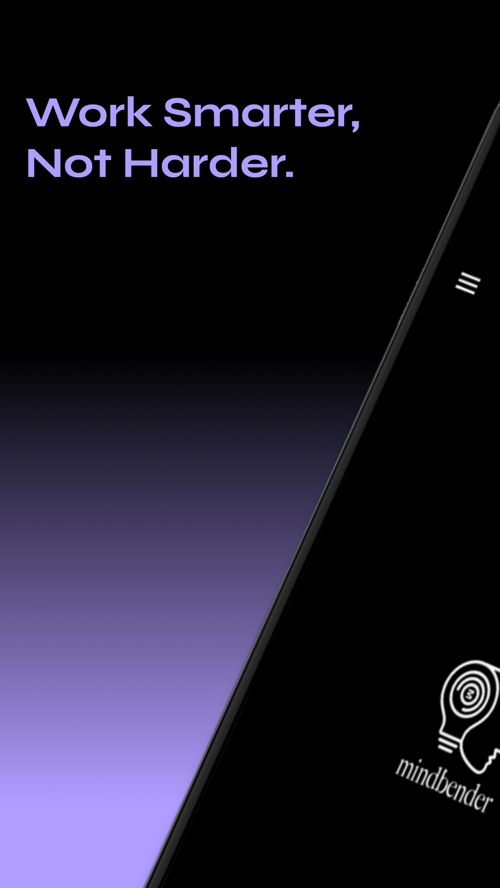 Mindbender.ai para iPhone - Descargar