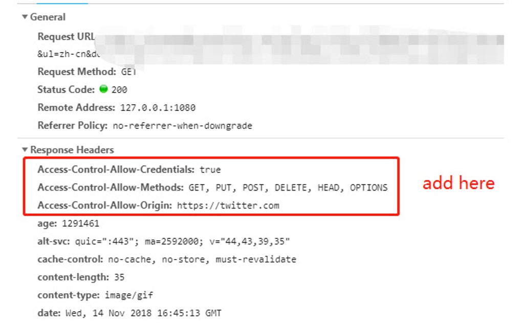 cros-anywhere for Google Chrome - Extension Download