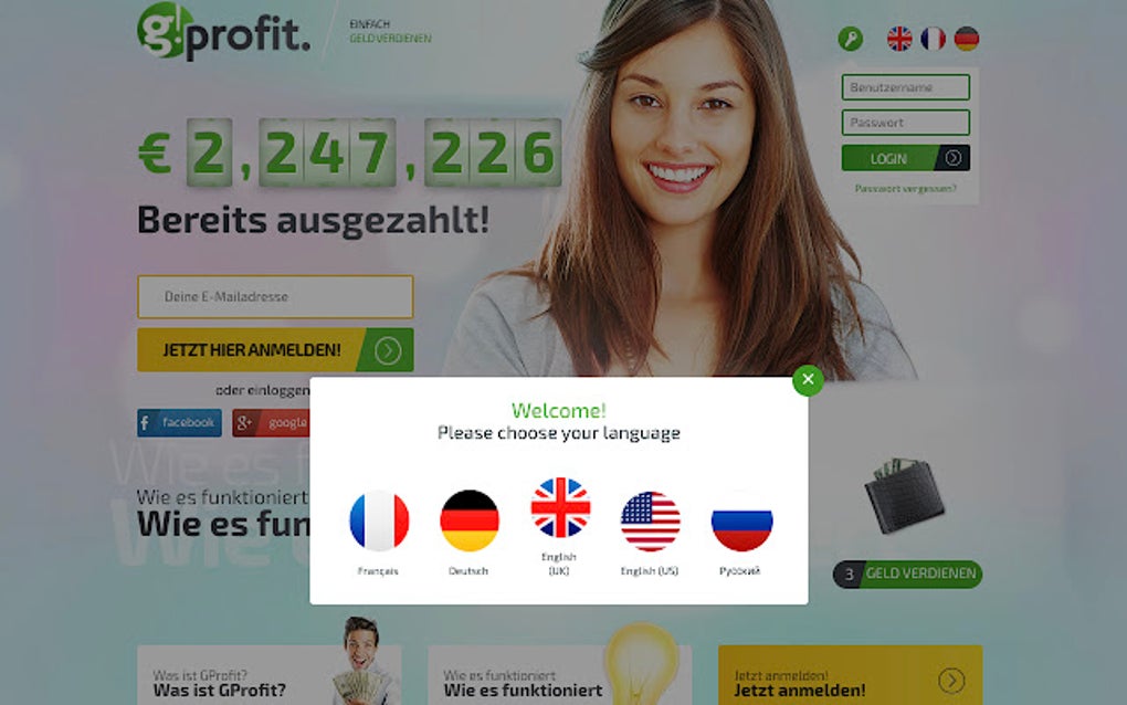 Tracking Helper สำหรับ Google Chrome - ส่วนขยาย ดาวน์โหลด