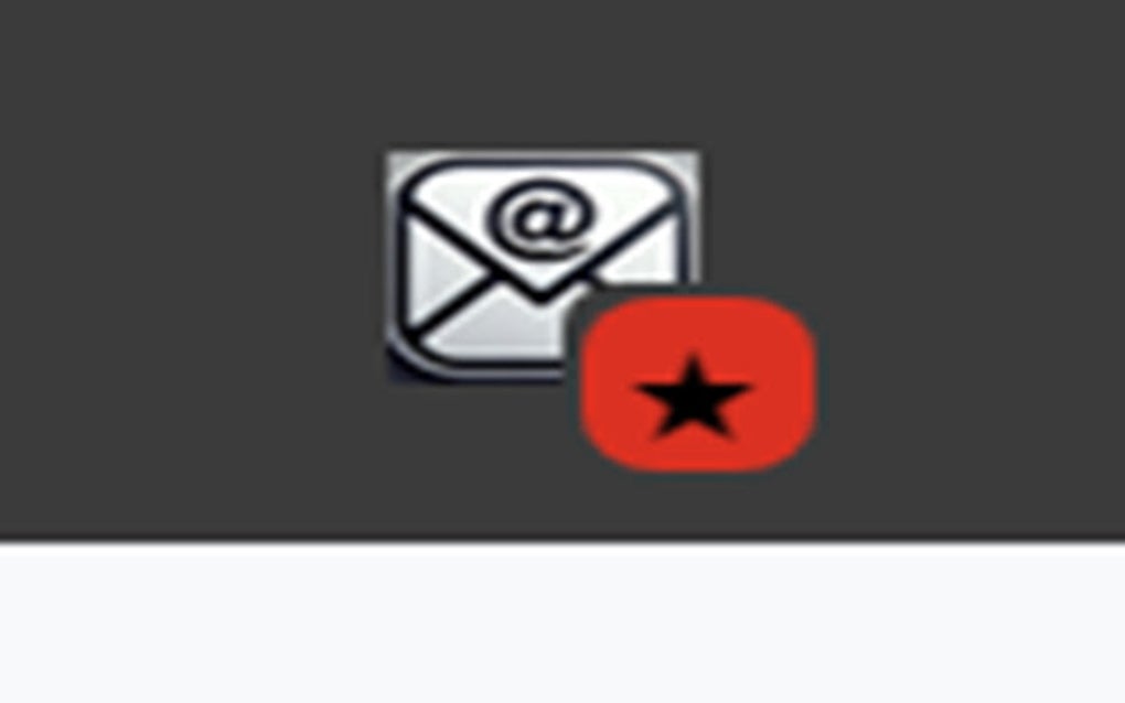 Temporary Email Generator for Google Chrome - Extension Download