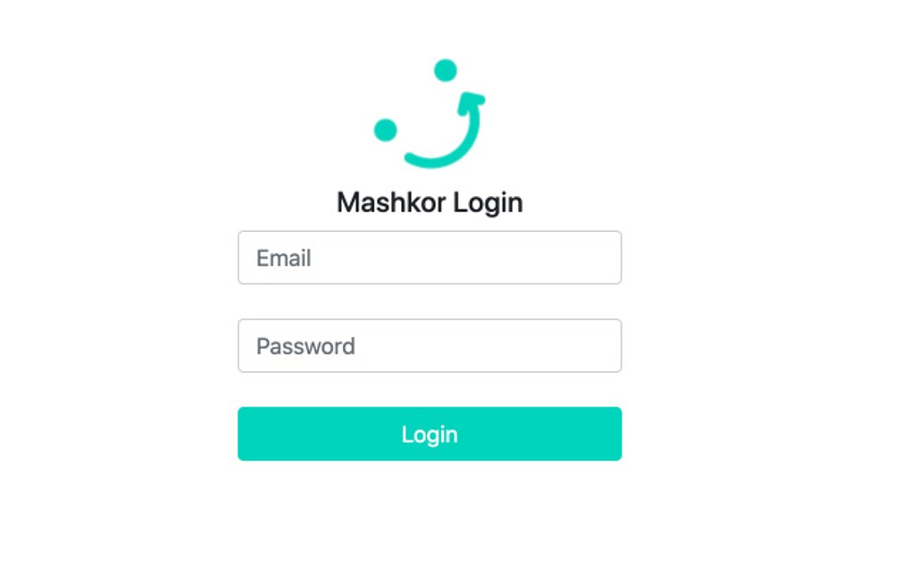 Mashkor Integration Plugin para Google Chrome - Extensión Descargar