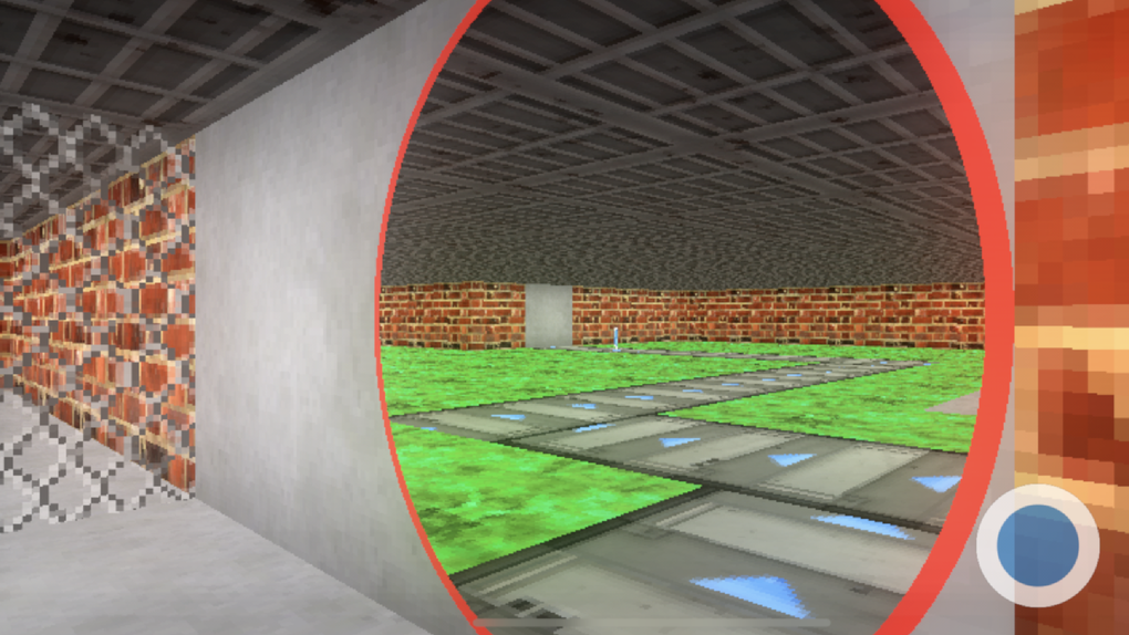 Gate Escape for iPhone - Download