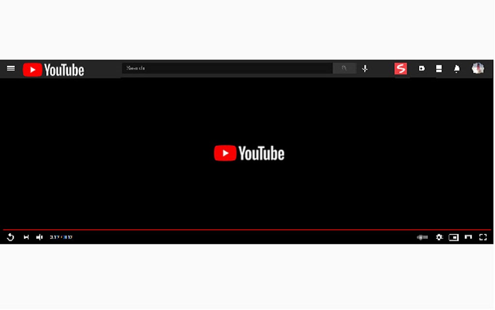 Skippy - The Best Youtube Ad Skipper for Google Chrome - Extension Download