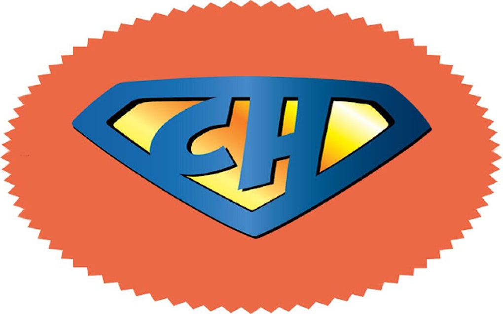 Code Hero Academy for Google Chrome - Extension Download