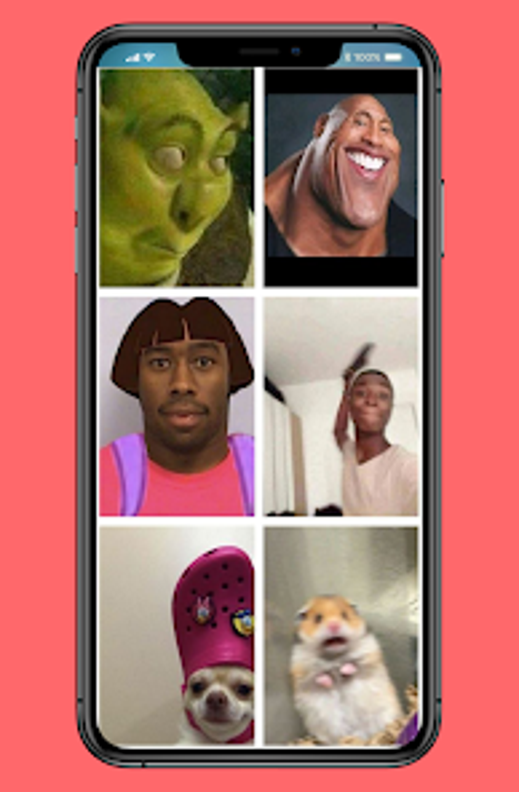 Funny Memes Wallpaper HD for Android - Download