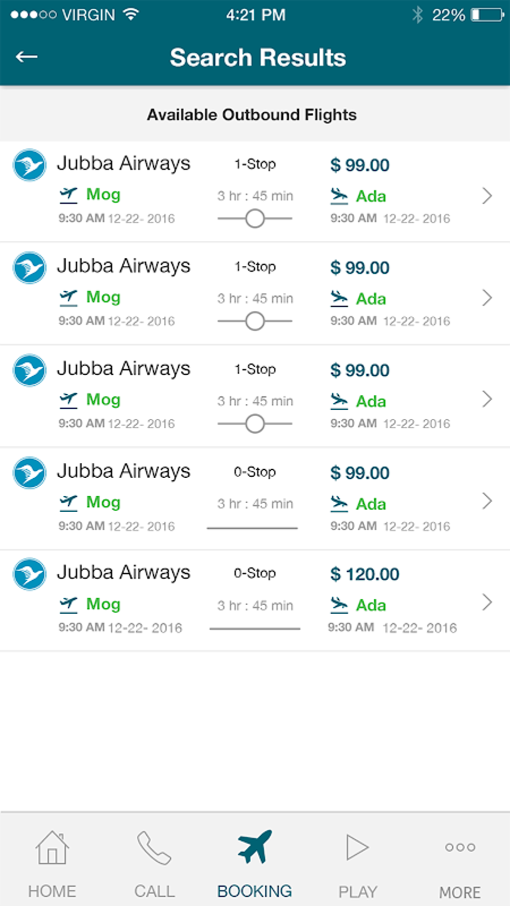 WAAFI APK for Android - Download