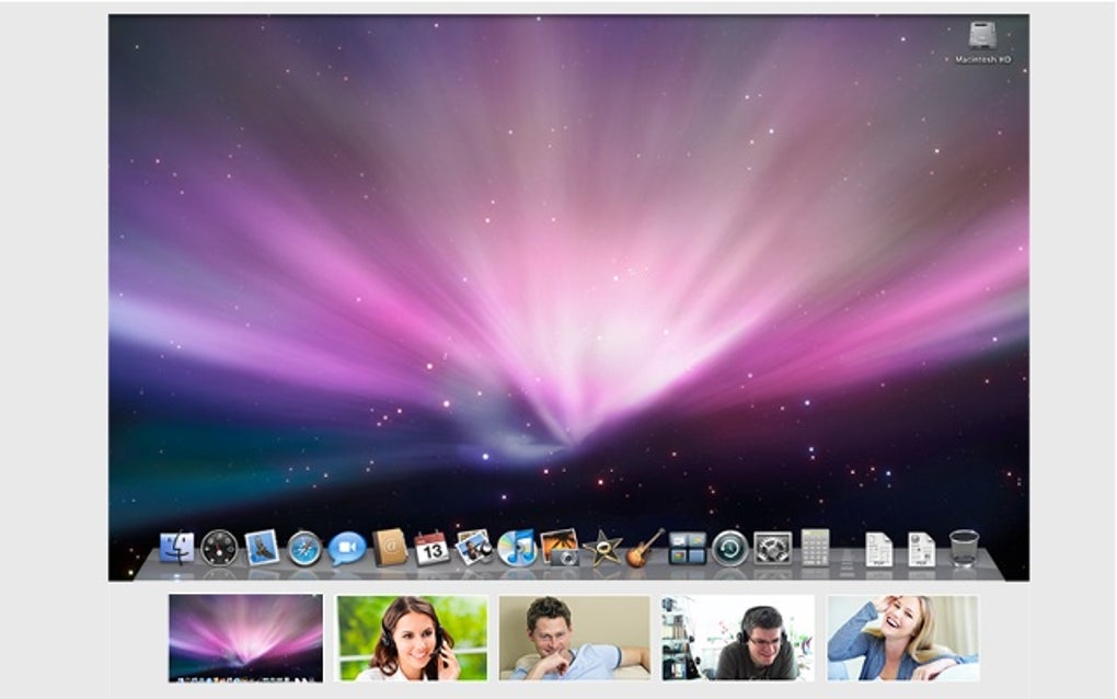 Etengo Jitsi Desktop Streamer for Google Chrome - Extension Download