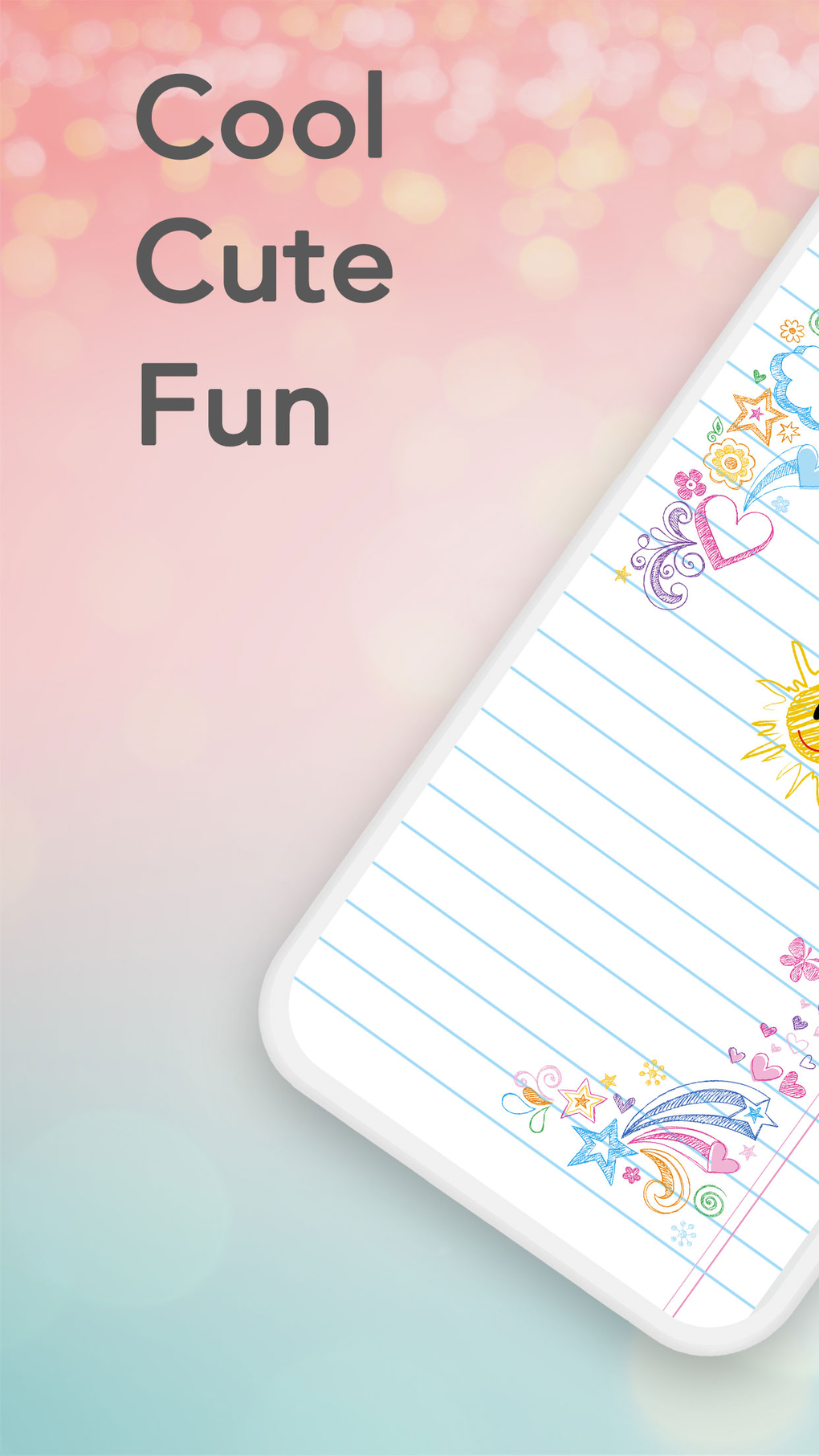 iPink Flashlight Pro for iPhone - Download