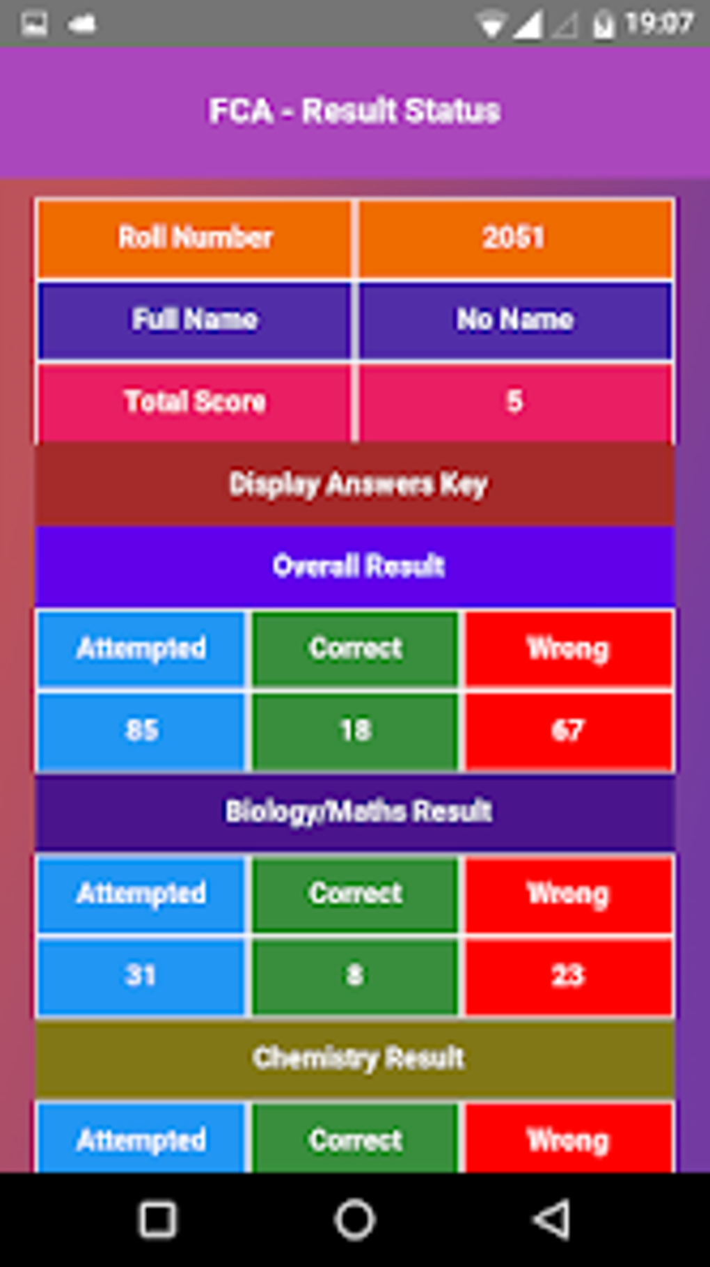 Frontier Coaching Academy - FC สำหรับ Android - ดาวน์โหลด