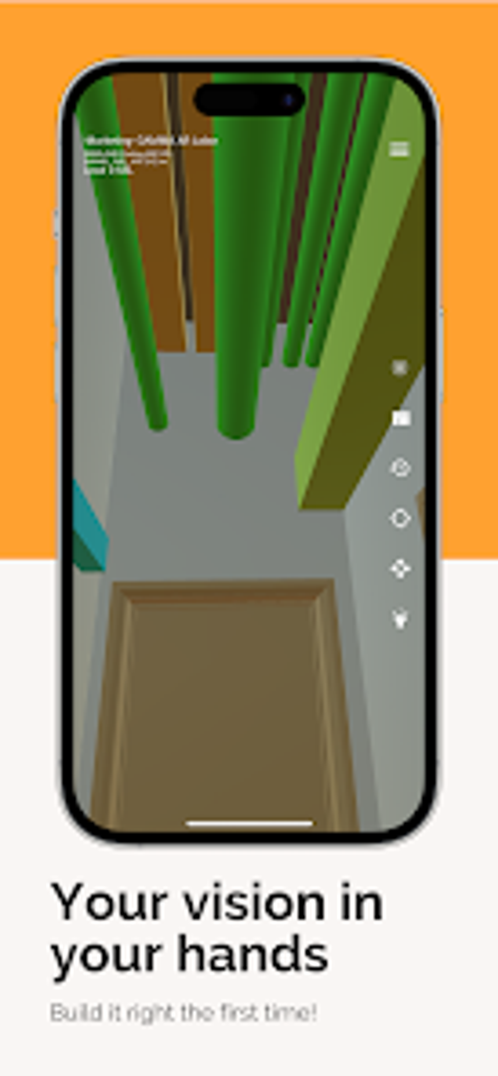 GAMMA AR for Android - Download